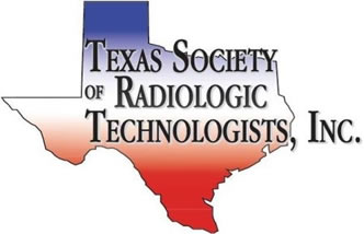 Legislative Committee Acceptance Form - Welcome to TXSRT.ORG