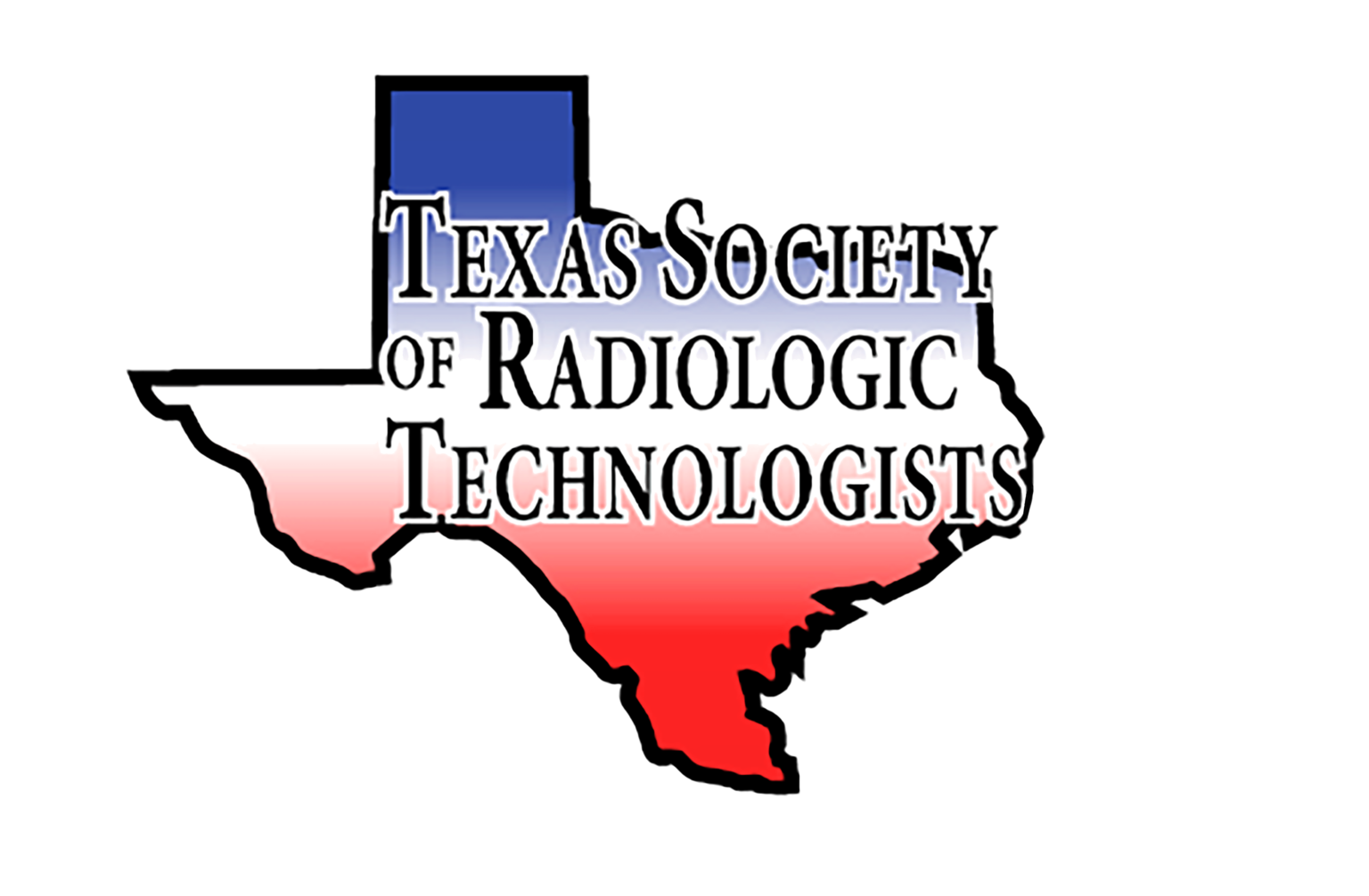Student to Leadership Development Program ASRT SLDP and Texas SLDP ...