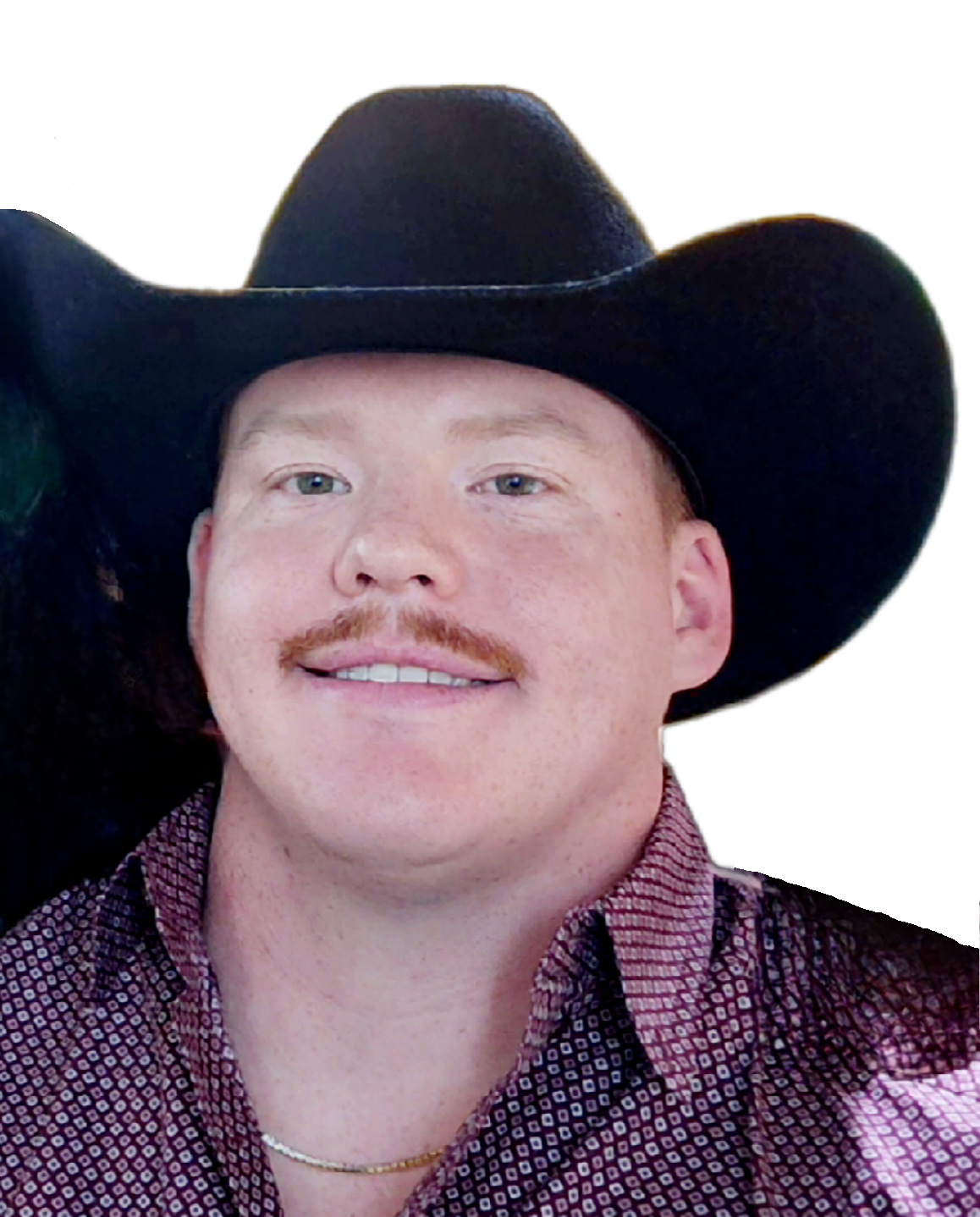 Student Intern Program for ASRT and TXSRT - Welcome to TXSRT.ORG